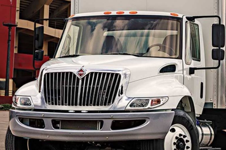 revision tecnomecanica vehiculos pesados - Tipos de Pesados